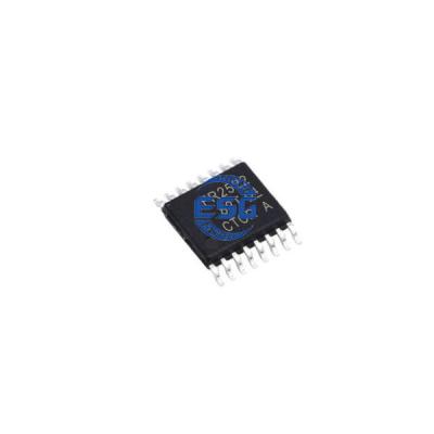 中国 MC74LVX257DTR2G 販売のため