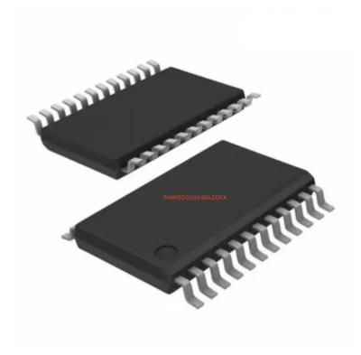 中国 PI4MSD5V9548AZDEX 販売のため