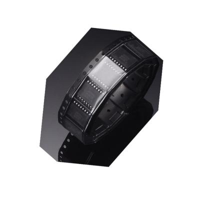 China TCA9546ADR Te koop