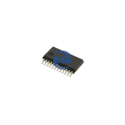 中国 SN74CBT3383DBR 販売のため