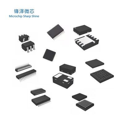 중국 PI5C3303TEX 판매용