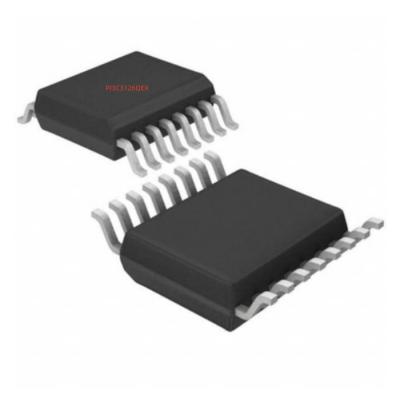 中国 PI3C3126QEX 販売のため