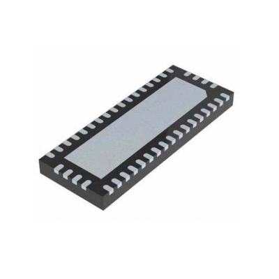 中国 PI3C3126QEX 販売のため