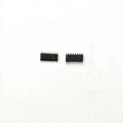 中国 SN74HCT138DR 販売のため