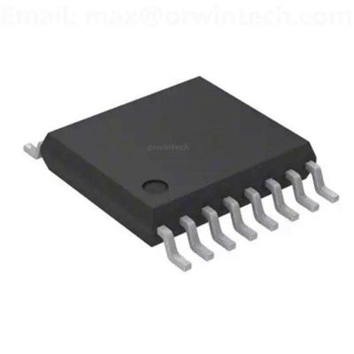 中国 MM74HC138MTC 販売のため
