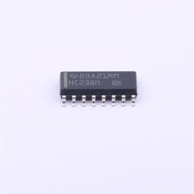 中国 CD74HC238M96 販売のため