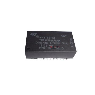 中国 CD74HCT151E 販売のため