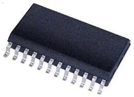 Κίνα MC14515BDWR2G προς πώληση