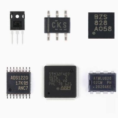 China PI5C3257WE Te koop