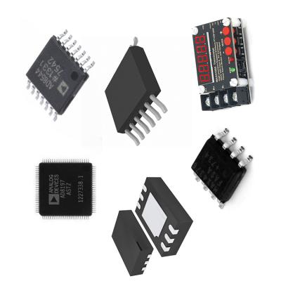 中国 M74HCT4053ADTR2G 販売のため