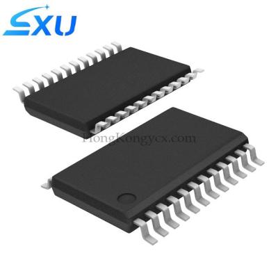China PI3CH1000LEX à venda