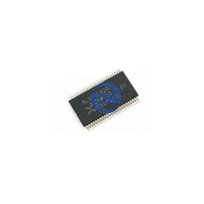 Cina 74CBT16210DGGRE4 in vendita
