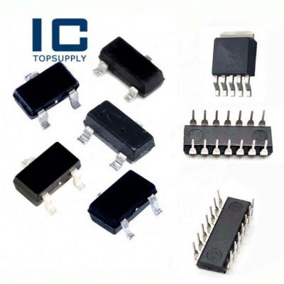 Cina SN74CB3Q3245PWRE4 in vendita