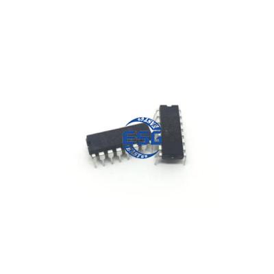 Cina SN74F138NG4 in vendita