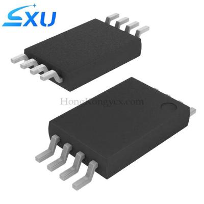 Cina SN74CBT3306PWRG4 in vendita