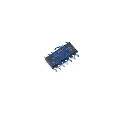 Cina SN74CBT3126DRG4 in vendita