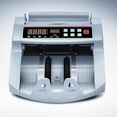 Cina Luce UV del contatore automatico elettronico dei soldi per rilevazione della minima in vendita
