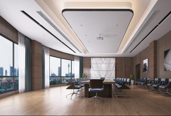 China Shenzhen Focuses Electronics Co., Ltd