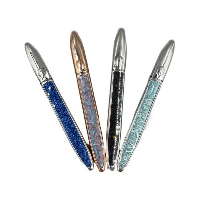 Cina Capacità di riempimento di superficie 0.8-1.0ML di Diamond Style Leather Style Customizable del corpo della metropolitana di progettazione della barca in vendita