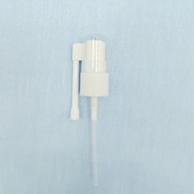 China Handbediende PP-spuitbus met dubbele filmmulch 18/410 20/410 Te koop