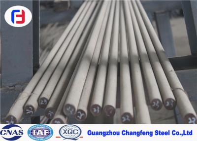Cina M2 / Tondino di acciaio per utensili speciale SKH51, combinazione equilibrata d'acciaio laminata a caldo di Antivari in vendita