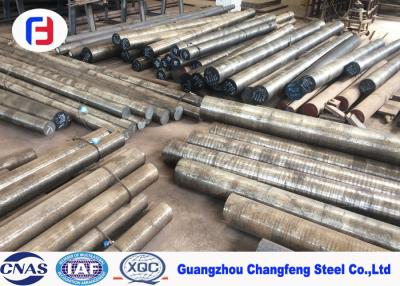 Cina Resistenze di affaticamento speciale P20/3Cr2Mo dell'acciaio per utensili di BACCANO JIS lunghezza di 6000mm - di 2000 in vendita