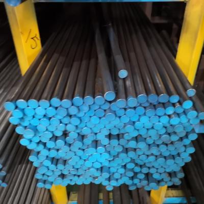 Cina Ricottura laminata a caldo di Antivari di acciaio per utensili SAE4140 o trattamento termico di Q/T in vendita