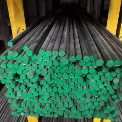 Cina Hot Rolled High Speed Tool Steel with Hig Wear Resistance (SKH2 1.3355 T1) in vendita