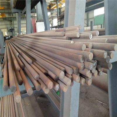 中国 1.3247/M42厚さ16-90mmの高速合金の工具鋼の丸棒 販売のため