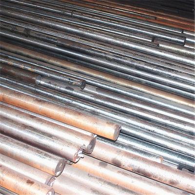 Cina M2 1,3343 SKH51 di acciaio per utensili Antivari con la norma di BACCANO di spessore 20-90mm in vendita