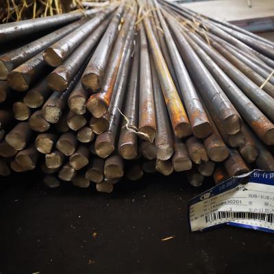 Cina 1,3355 SKH2 T1 Rod rotondo d'acciaio speciale con la norma del diametro 20mm JIS in vendita