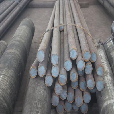 中国 SAE5140 1.7035 Dia. 20-350mmが付いているJiontシャフトを作るための特別な工具鋼のメートル丸棒 販売のため