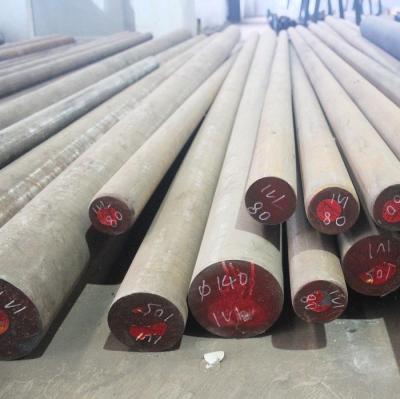 Cina SAE8620/20CrNiMo acciaio per utensili durevole Antivari con la lunghezza 3000-6000mm in vendita