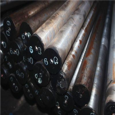 中国 SAE8620 1.6523特別な工具鋼の丸棒の高い疲労強さ 販売のため