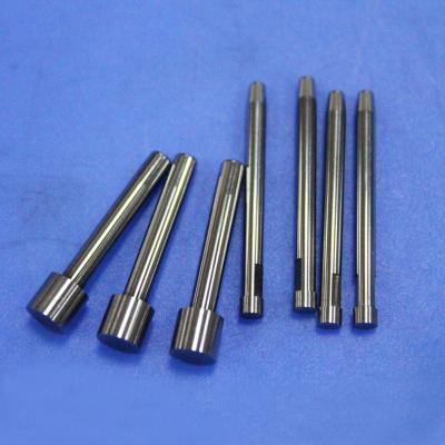 China Tungsten Carbide Production Dynamic Mold Industrial Carbide Shaping Tool for sale