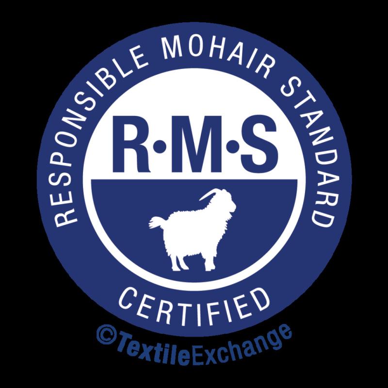 RWS - Guangdong Baiyi Textile & Tech.Co.,Ltd