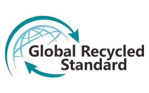 GRS - Guangdong Baiyi Textile & Tech.Co.,Ltd