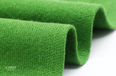 China Sweaters PBT Wool Blend Yarn 2/60NM No Fading Durable Anti Fouling for sale