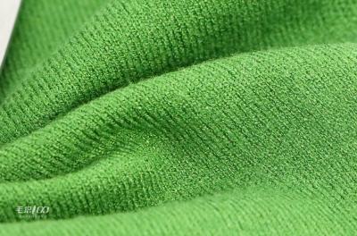 China Sweaters PBT Wool Blend Yarn 2/60NM No Fading Durable Anti Fouling for sale