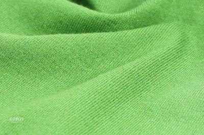 China Sweaters PBT Wool Blend Yarn 2/60NM No Fading Durable Anti Fouling for sale