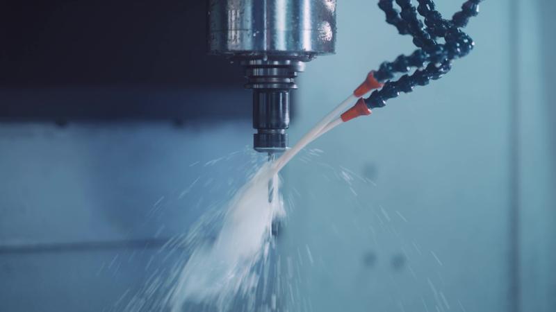 Проверенный китайский поставщик - Wuhan Grat Control Valve Co., Ltd.