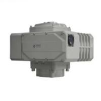 Quality IP68 Circular Motion Electric Control Valve Actuator Lunar Phase for sale