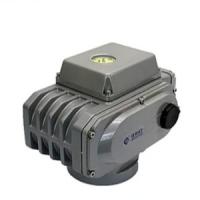 Quality 20NM - 2000NM Quick Switch Electric Actuators With Action Time 4 Seconds for sale
