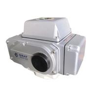 Quality Flange Connection Intelligent Electric Actuator AC220V IP67 Cnas Passed Electric Actuator for sale
