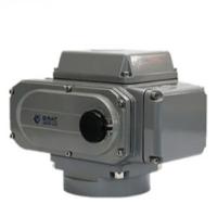 Electric Stainless Steel Ball Valve Actuator Butterfly Valve Actuator Electronic china Electric Stainless Steel Ball Valve Actuator Butterfly Valve Actuator Electronic