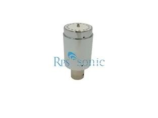 Cina convertitore ultrasonico Brason 8400 di 50mm 20khz 2000w Branson per la saldatrice di plastica ultrasonica in vendita