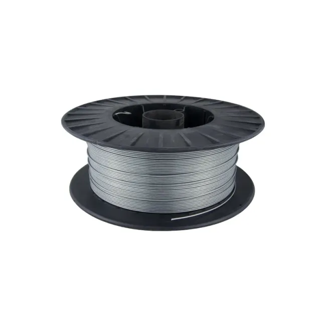 Nanocrystalline Ribbon for Current Transformer Core Manufacturing