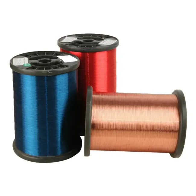 Nanocrystalline Ribbon for Current Transformer Core Manufacturing