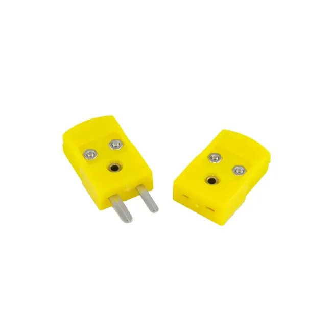 Nanocrystalline Ribbon for Current Transformer Core Manufacturing