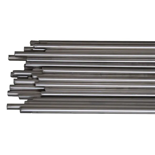 Nanocrystalline Ribbon for Current Transformer Core Manufacturing